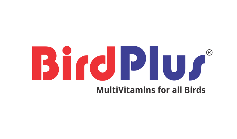 Birld Plus - SkyEc Pharma