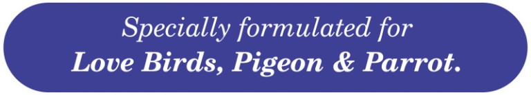 Birld Plus - SkyEc Pharma