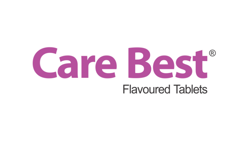 Dermocare - SkyEc Pharma