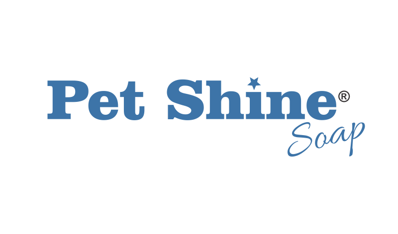 PetShine Shampoo - SkyEc Pharma