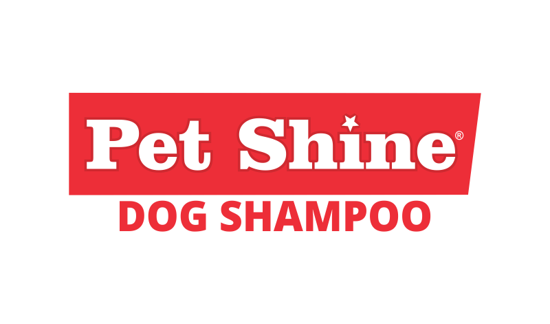 PetShine Soap - SkyEc Pharma