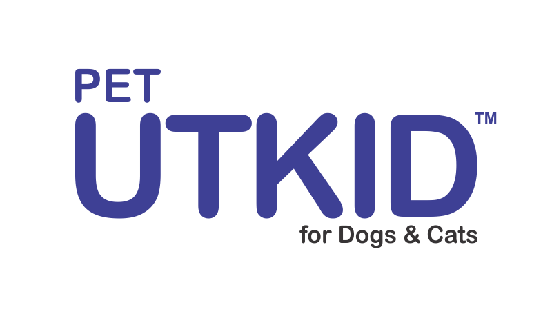 Pet UTKID - SkyEc Pharma