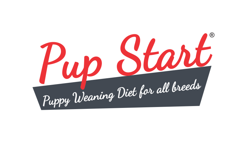 Pup Start - SkyEc Pharma