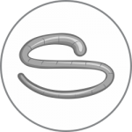 Skyworm Cat - SkyEc Pharma