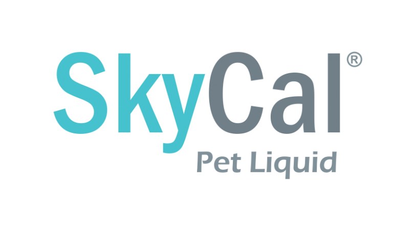 Nutritional Supplements - SkyEc Pharma