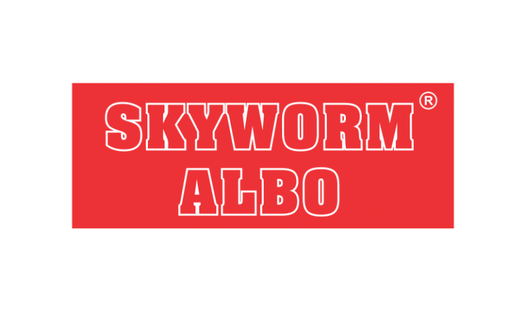 Cloworm - SkyEc Pharma