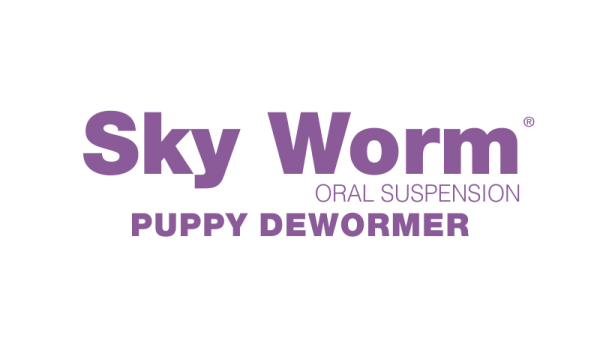 Skyworm Tablets - SkyEc Pharma