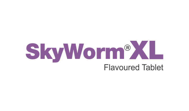 Skyworm Tablets - SkyEc Pharma