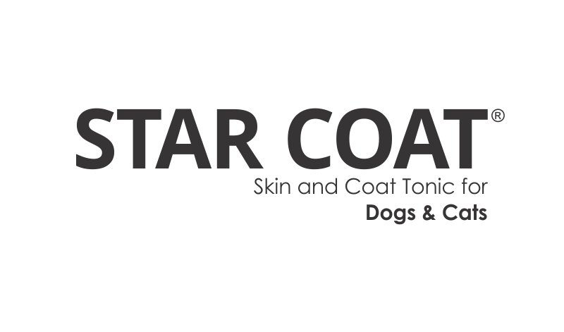 Star Coat - SkyEc Pharma