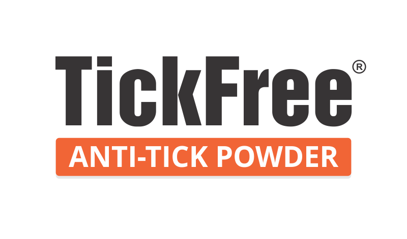 TickFree Powder - SkyEc Pharma