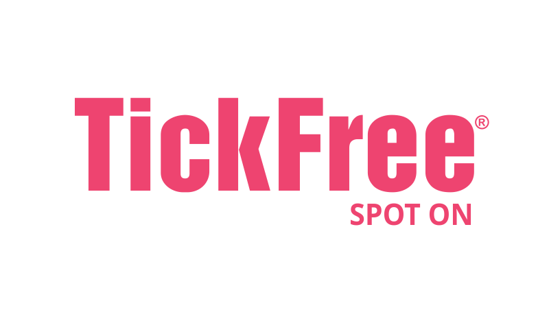 TickFree Spoton - SkyEc Pharma