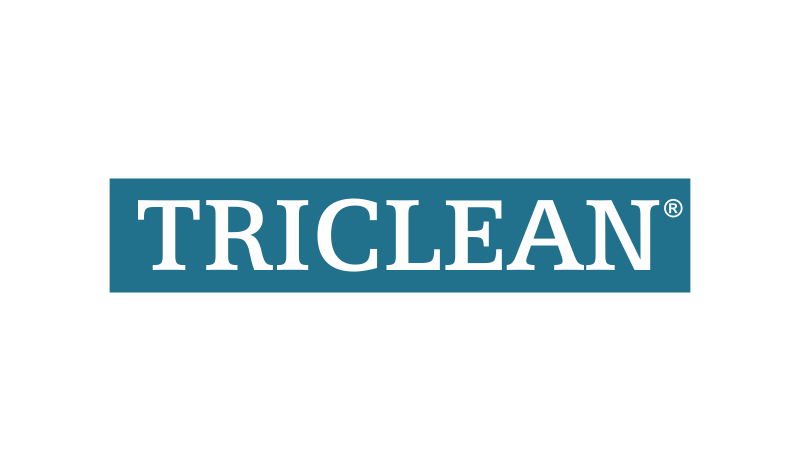 Triclean - SkyEc Pharma
