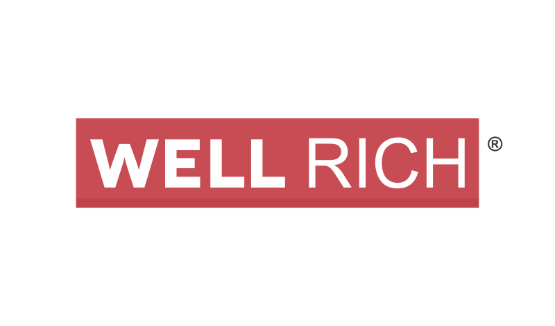 Well Rich - SkyEc Pharma