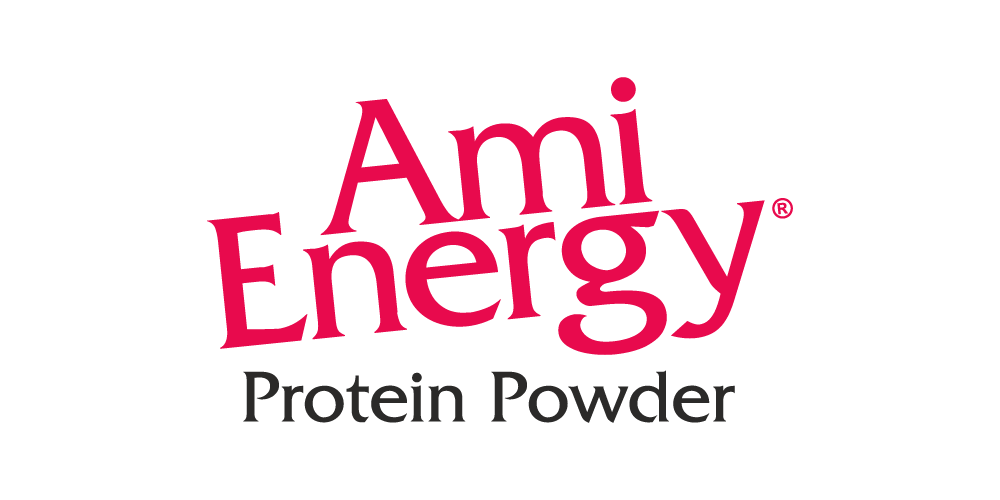 AmiEnergy Powder - Child - SkyEc Pharma