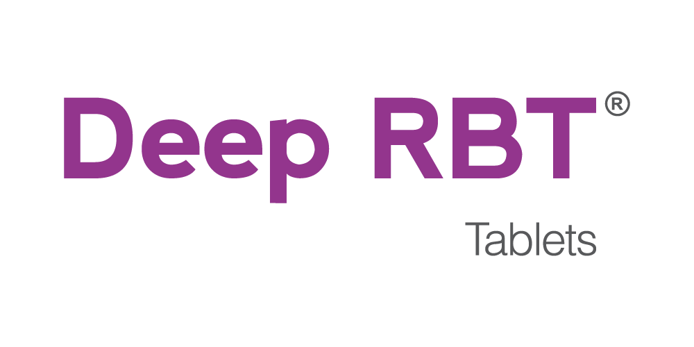 Deep RBT Tablet - SkyEc Pharma