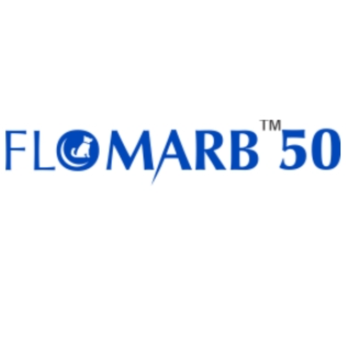 Flomarb Tablets