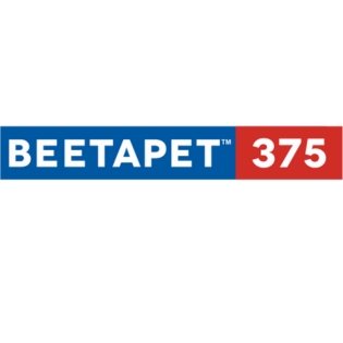 Beeta Pet Tablets