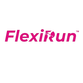 Flexirun Advance Hip & Joint Formula