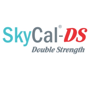 SkyCal-DS Calcium Supplement for Dogs & Cats.